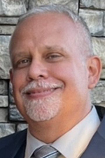 Jay Bartley Housel 1968-2022 | News, Sports, Jobs - The Vindicator